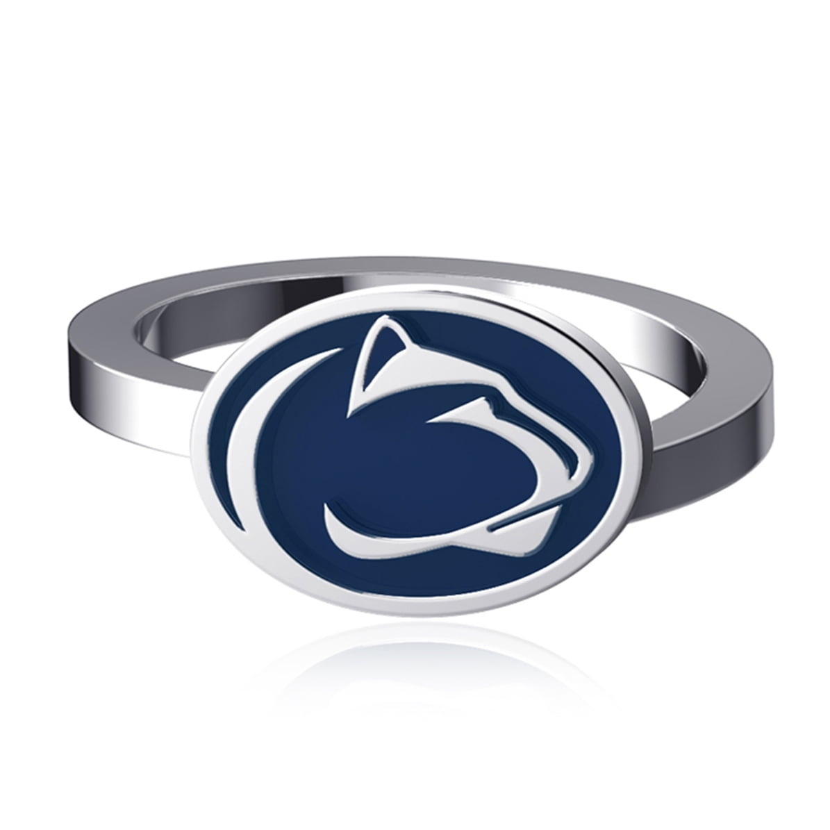 Penn State Ring