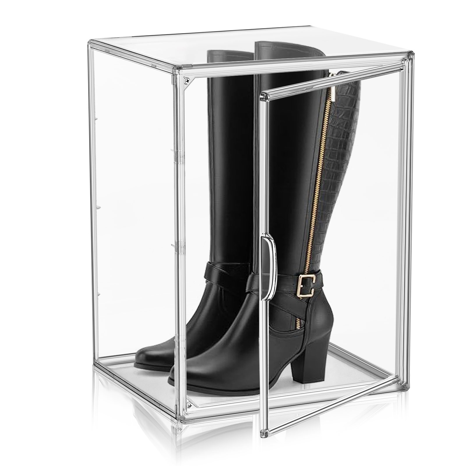 Lemax Village Collection The Bloody Belfry, With 4.5V Adaptor (Aa ...