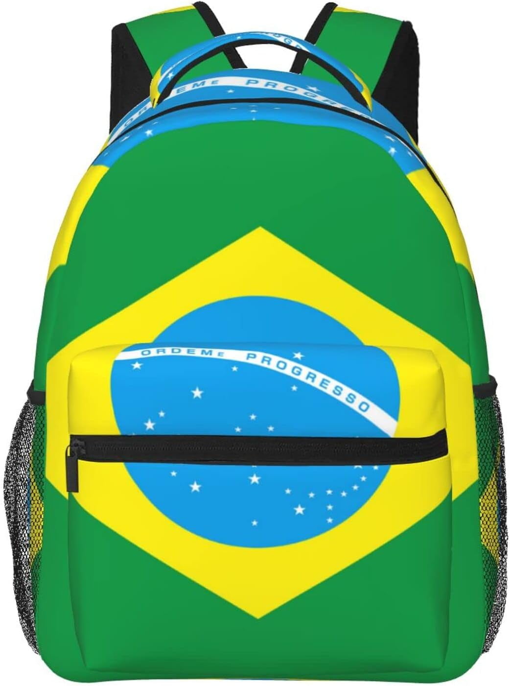 Daypack Backpack Anti-Theft Multipurpose Big Capacity Bookbag ...