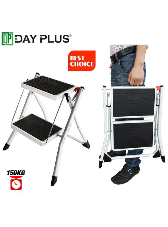 Kitchen Step Stools in Step Stools - Walmart.com