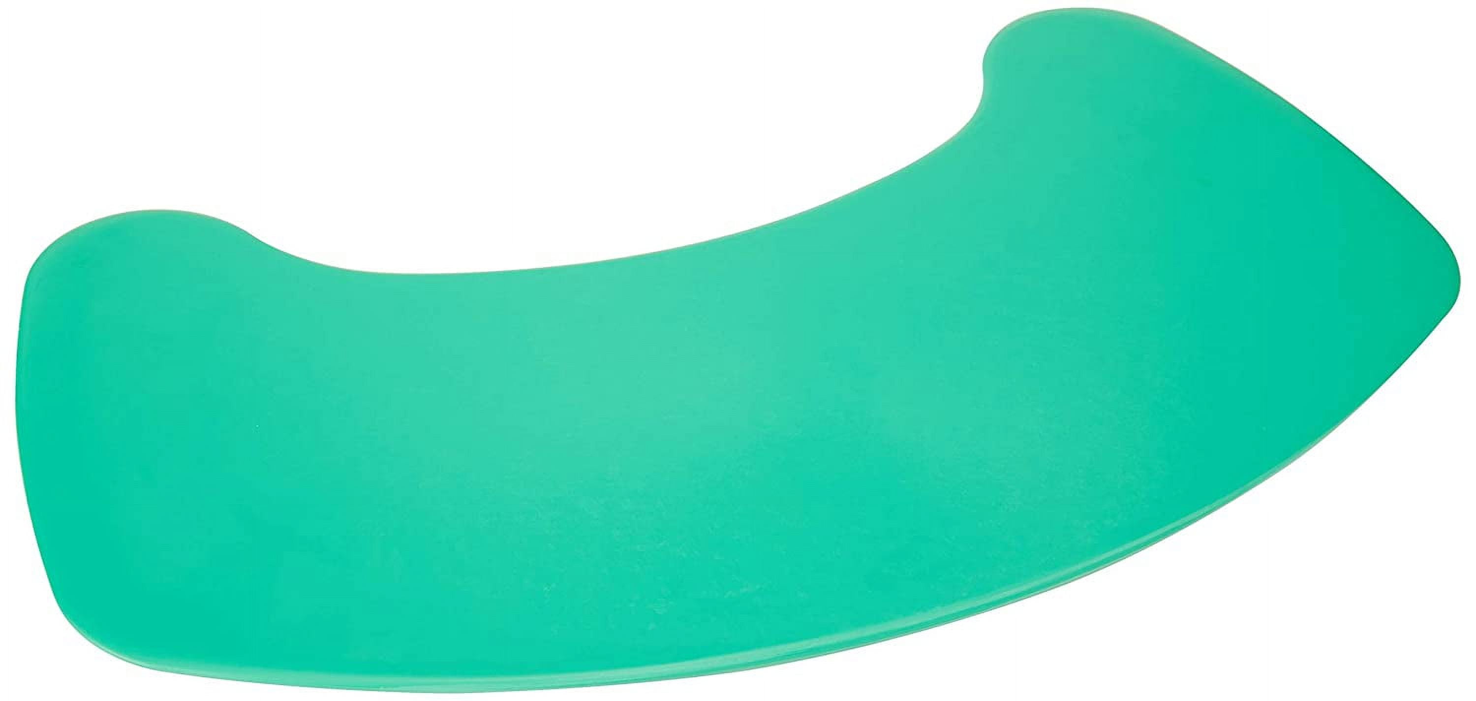 Days Curved Transfer Board for Wheelchair Users, Sliding Board with ...