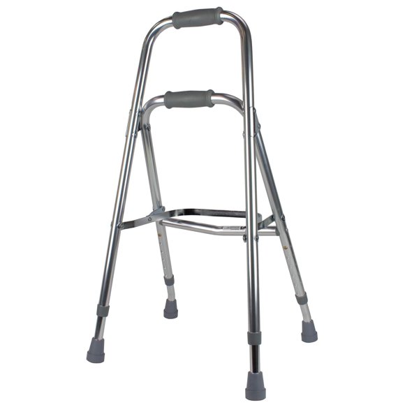 Hemiwalker