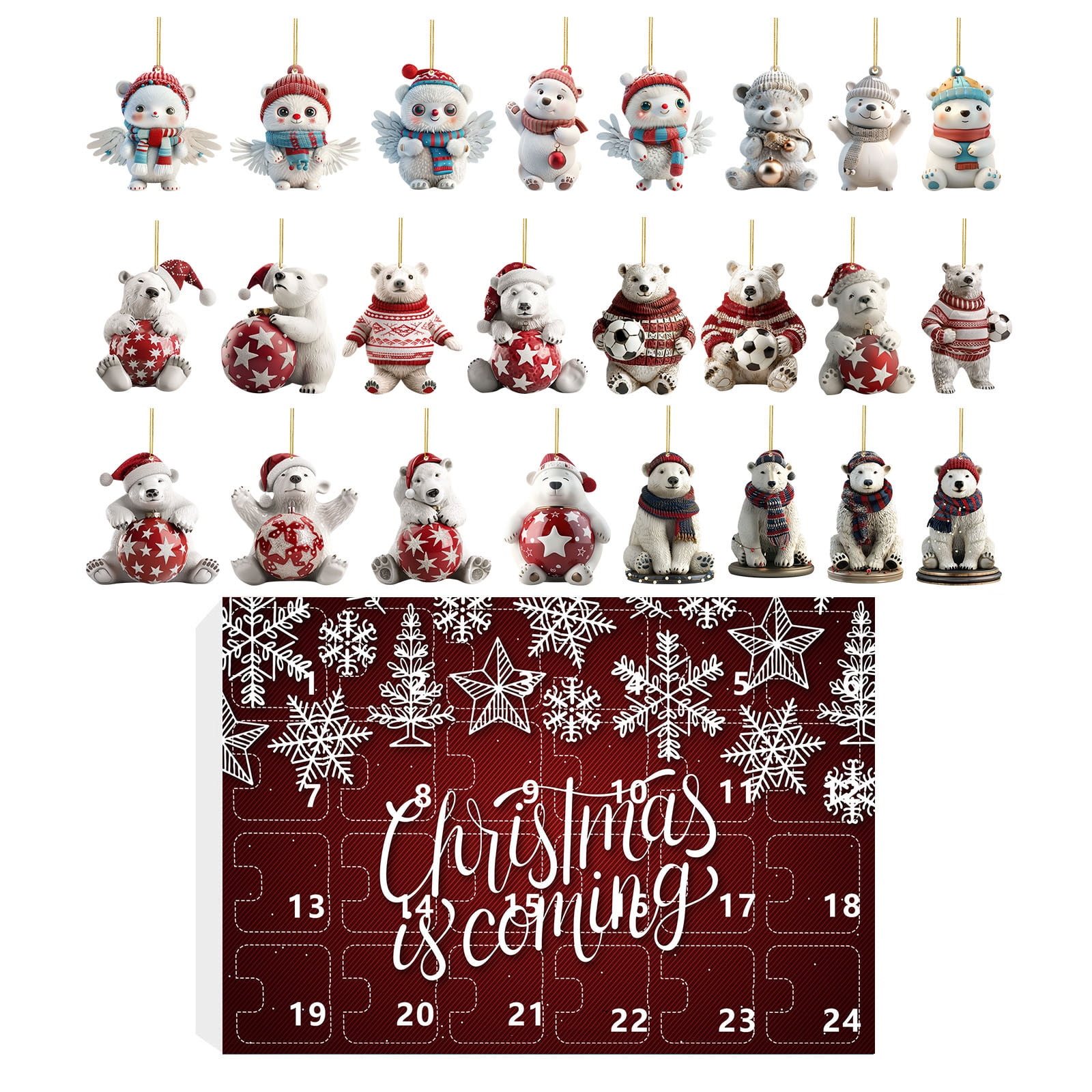 Days until I Do Countdown Poop Timer for Men Birthday Countdown Kid ...