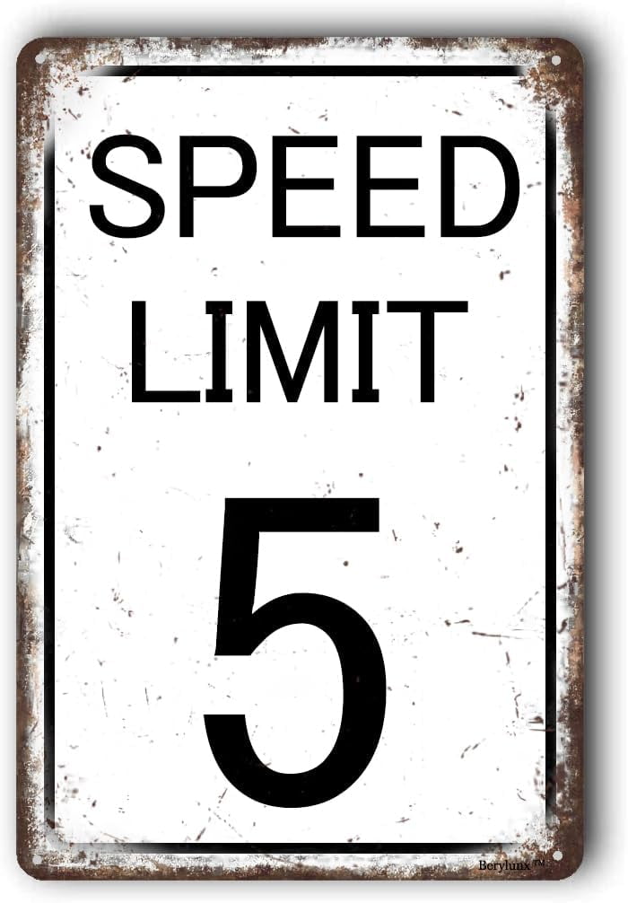 Days Without Accident Sign,Warning Safety Sign,Indoor Safety Sign,Write ...