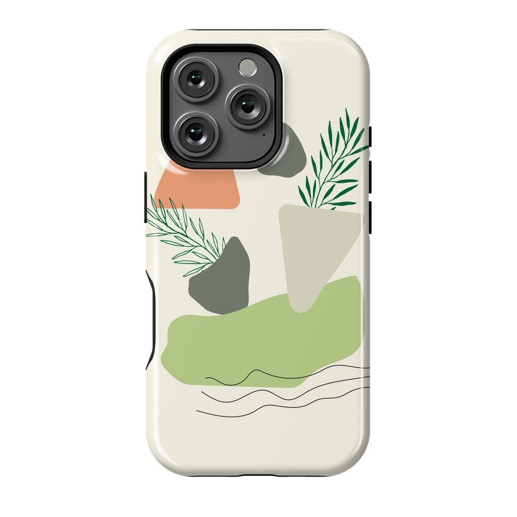 Days of Modern Typography Graphic Inspired Shockproof Case for 11 12 13 ...