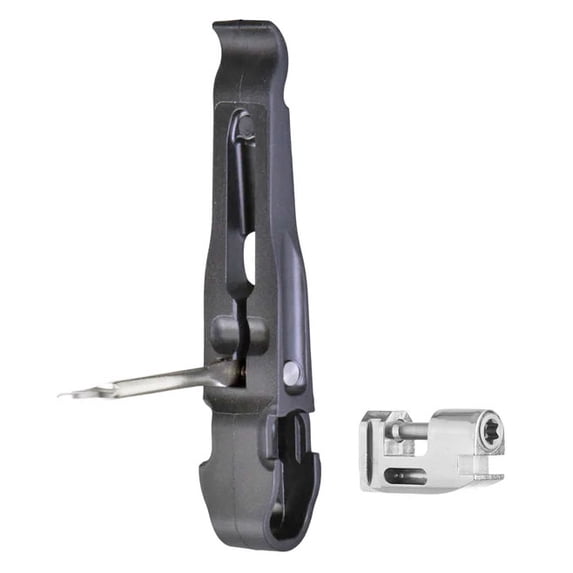 Daysaver Coworking 6 Tubeless Multi-tool Extension - Walmart.com