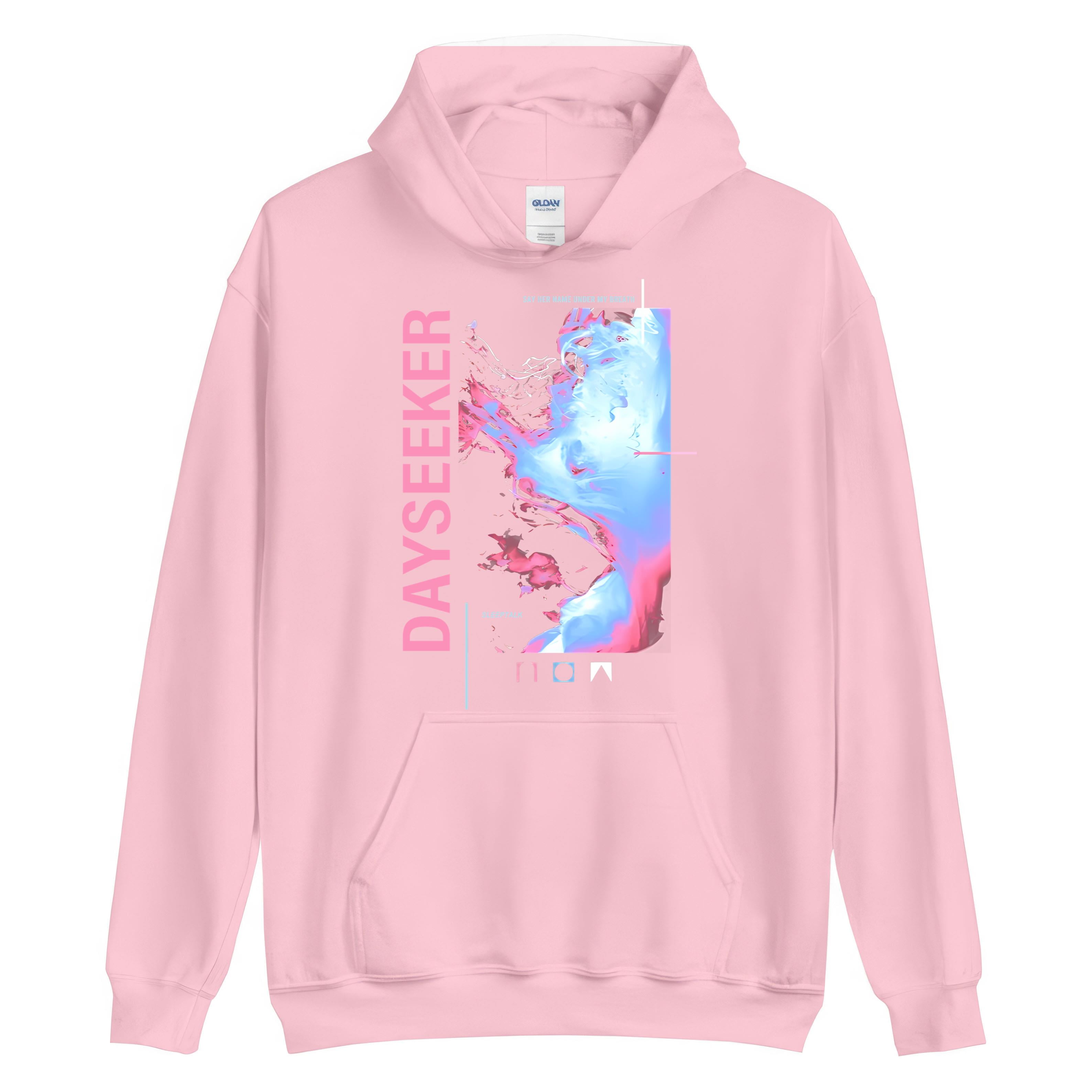 Dayseeker Concert 2024 Fan Shirt Dayseeker Band Fan Shirt Dayseeker ...