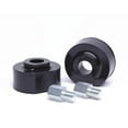 Daystar Comfort Ride 2 Inch Front Leveling Lift Kit - Walmart.com