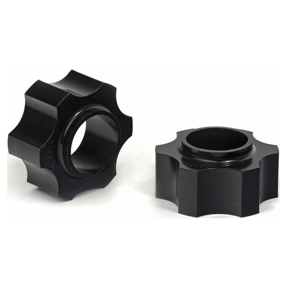 Daystar Comfort Ride 2 Inch Leveling Lift Kit - Walmart.com