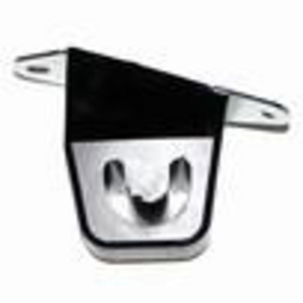 Daystar Extended Bump Stop Fits select: 1989-1995 JEEP WRANGLER / YJ ...