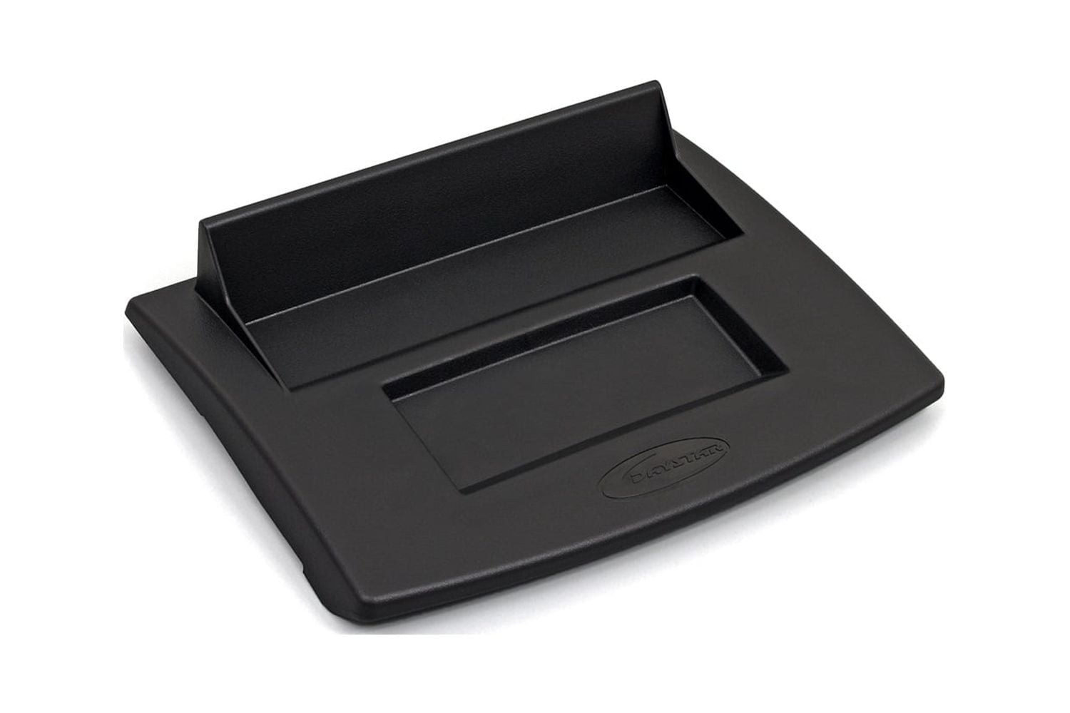 Daystar International 07-C Wrangler JK Upper Dash Panel Kit - Walmart.com