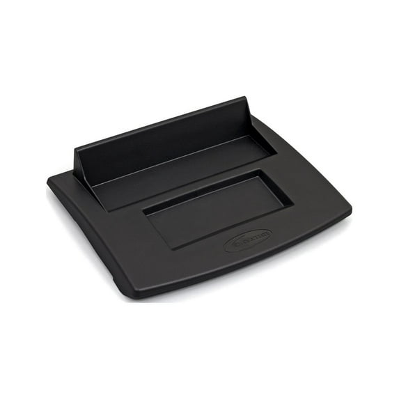 Daystar International 07-C Wrangler JK Upper Dash Panel Kit - Walmart.com