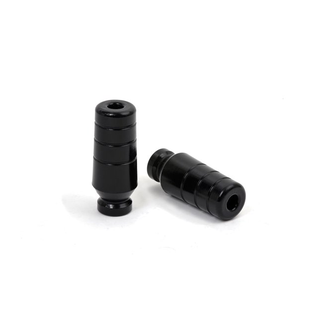 Daystar International 97-01 Xj Ext Bump Stop, F - Walmart.com