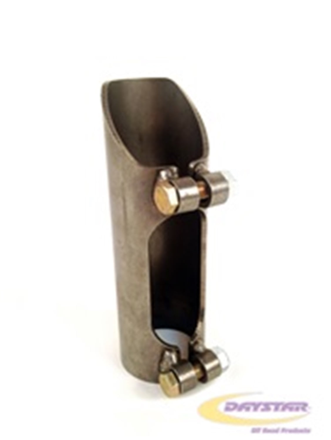 Daystar KU70115ST Bump Stop - Walmart.com