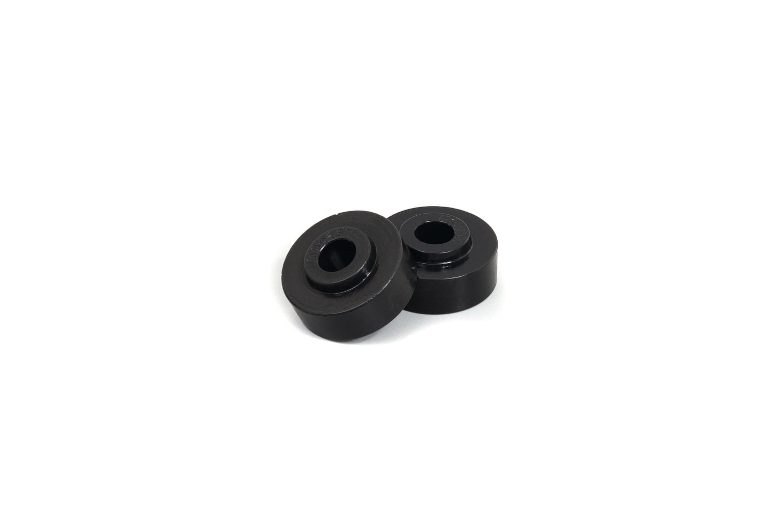 Daystar Kj01001bk Torque Arm Bushing Fits Cj5 Cj6 Cj7 Scrambler ...