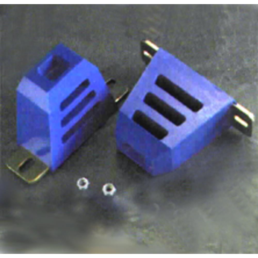 Daystar Polyurethane Bump Stop - Walmart.com