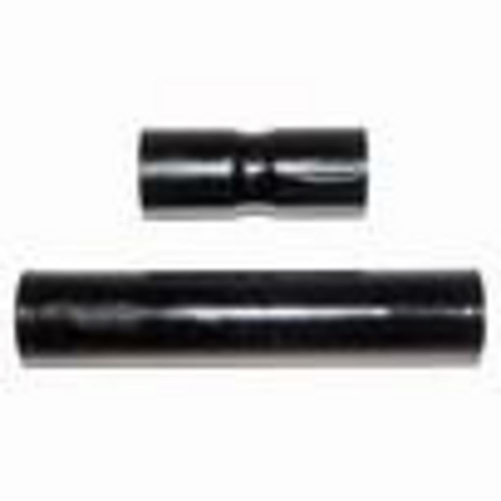 Daystar Polyurethane Fairlead Rope Rollers for Winch Roller Fairleads ...