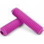 Daystar Shock Therapy Full Size Shock Boot - Walmart.com
