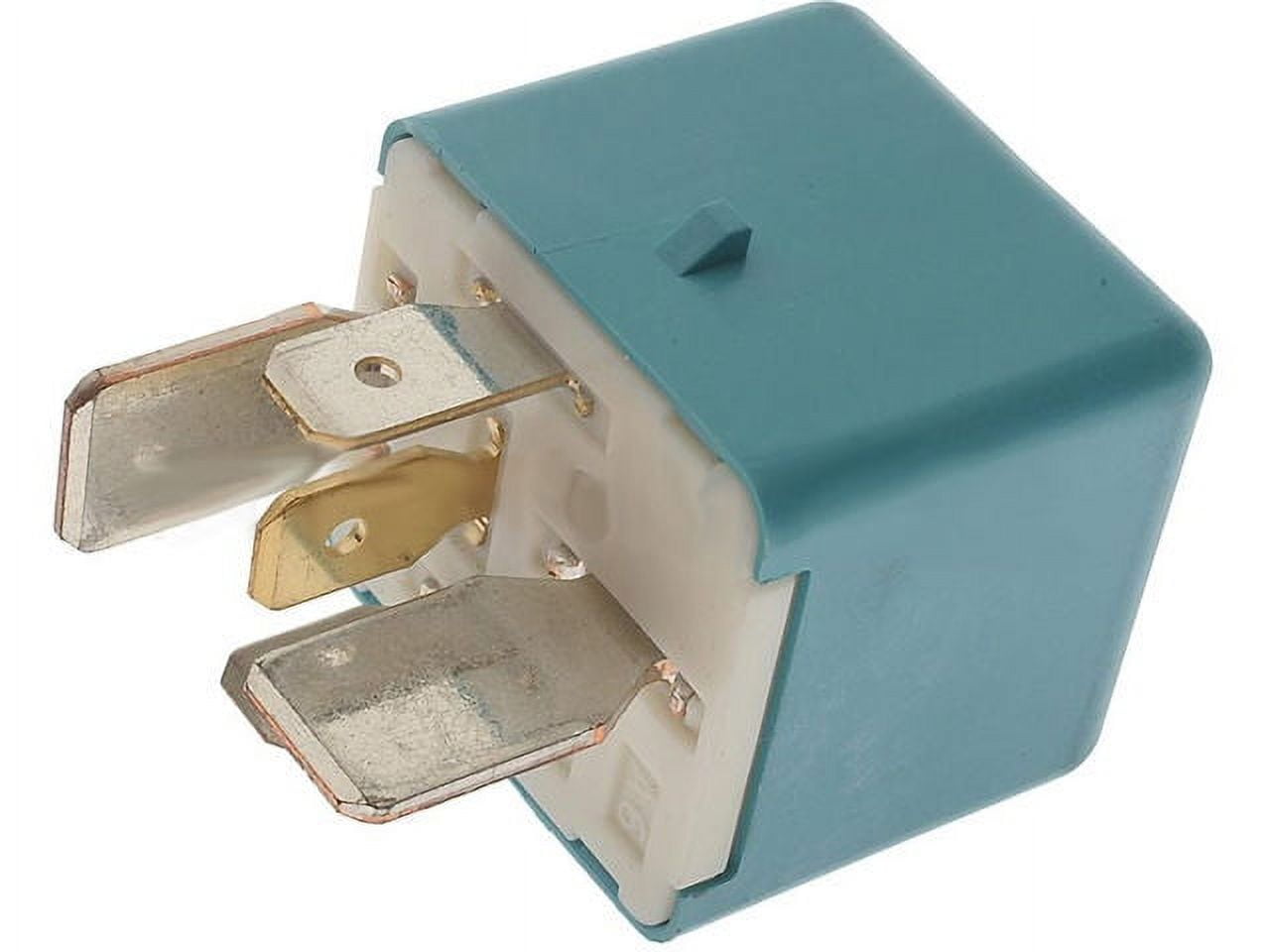 Toyota 4runner Driving Light Relay