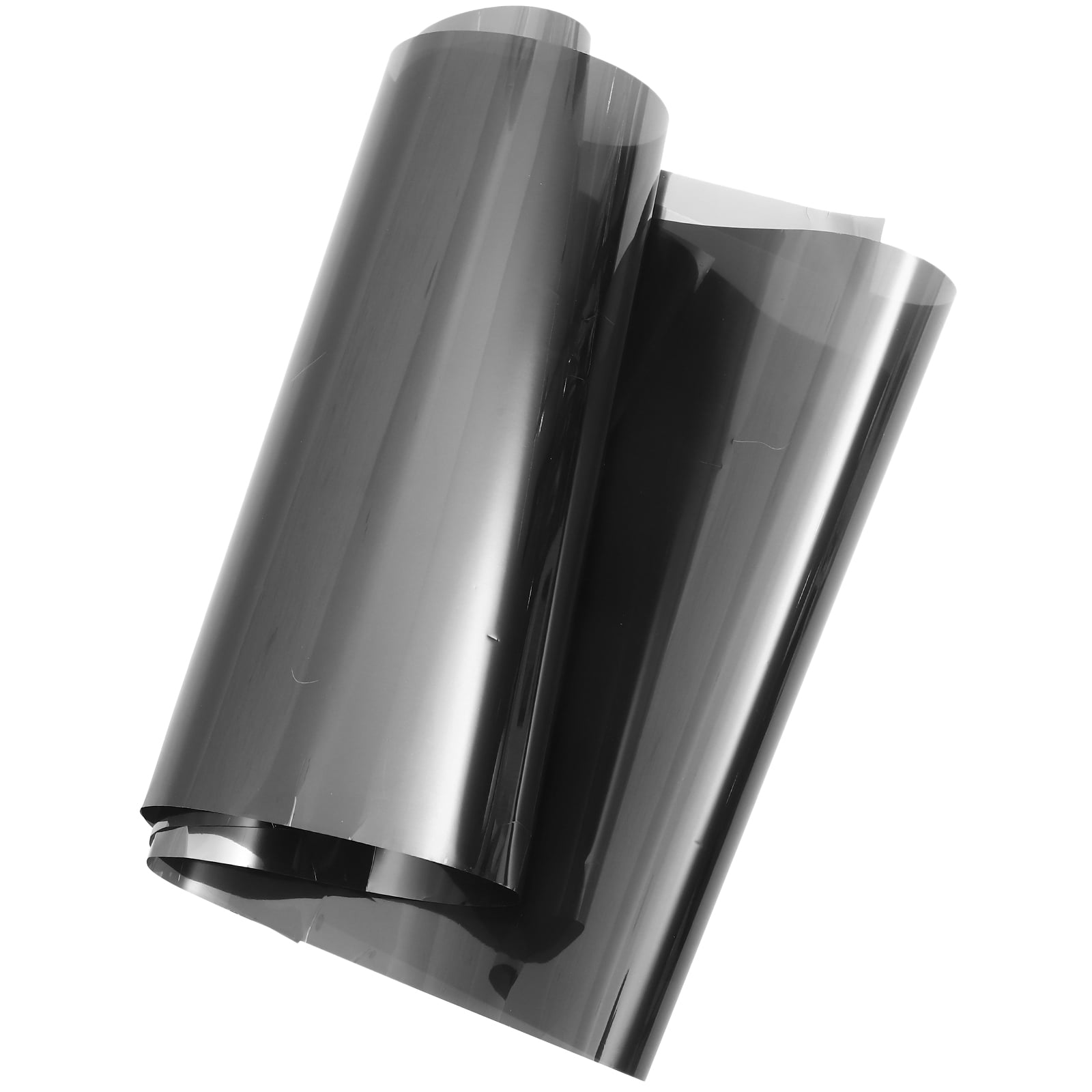 Daytime Privacy Window Film Reflective Tint Static Small Roll Windows ...