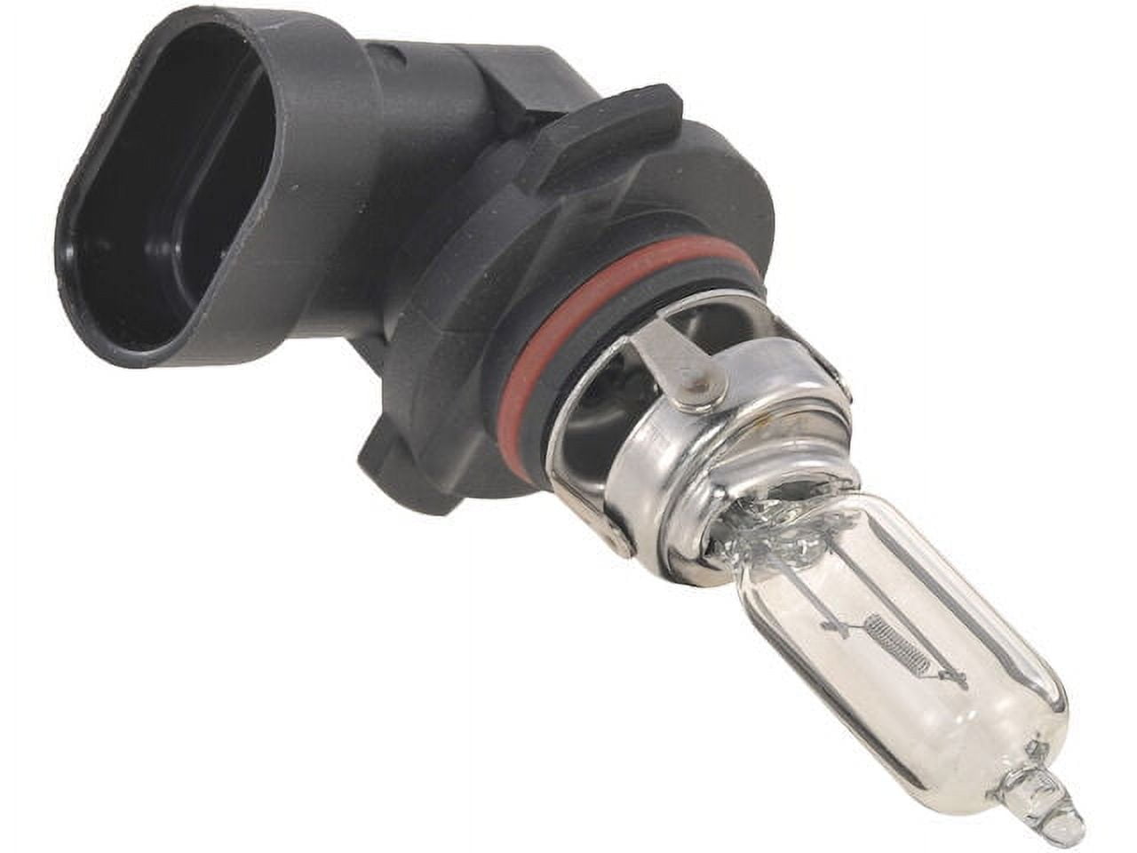 Daytime Running Light Bulb - Compatible with 2009 - 2014, 2017 - 2020 ...