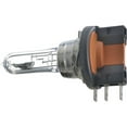 Daytime Running Light Bulb - Compatible with 2010 - 2014 Volkswagen ...