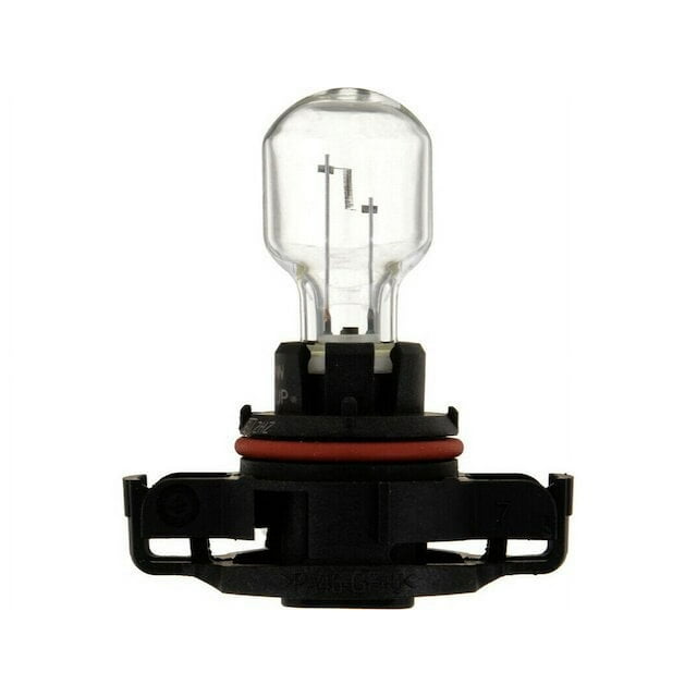 Daytime Running Light Bulb - Compatible with 2010 - 2018 Nissan Altima ...