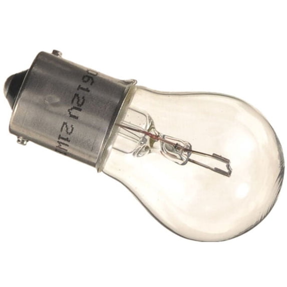 API White Halogen Automotive Bulb Volkswagen Jetta Sedan - Walmart.com