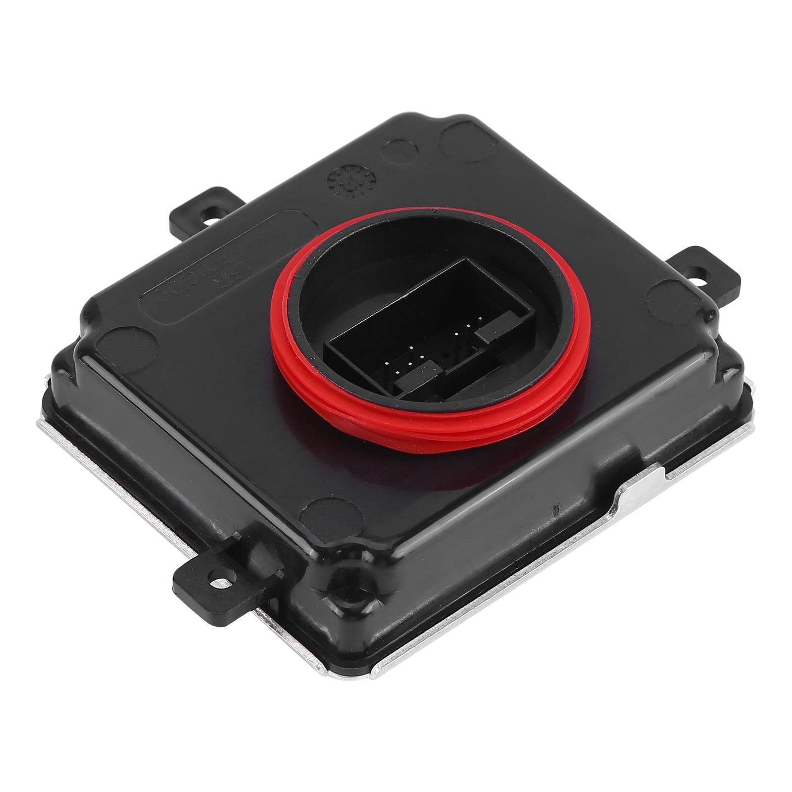 Daytime Running Light Module DRL Control Unit for Audi A4 A5 A6 Q3 Q5 ...