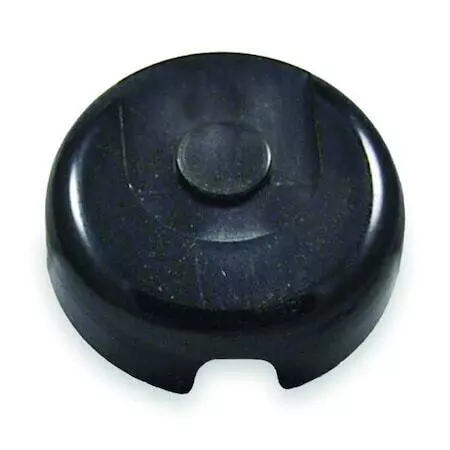 Dayton 2Mew6 Capacitor End Cap,1 7/16 In Dia,Pk5 - Walmart.com