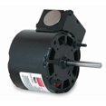 Dayton 3M777 HVAC Motor, 1/30 hp, 3000 RPM, 115V CA3 - Walmart.com