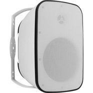 Russound Acoustic 5B55MK2-B Series Outback 5.25-Inch 2-Way MK2 Outdoor ...