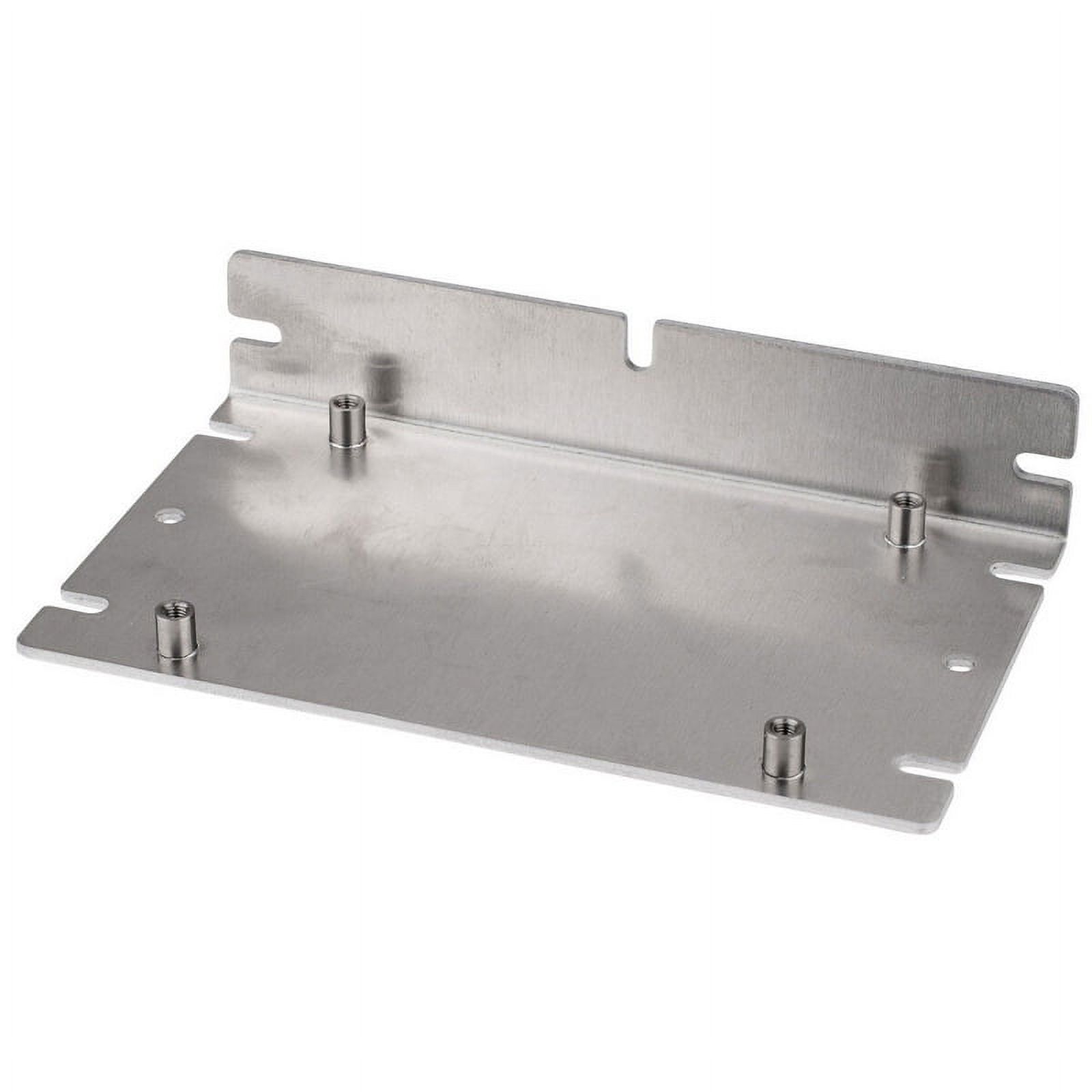 Amps Mounting Bracket