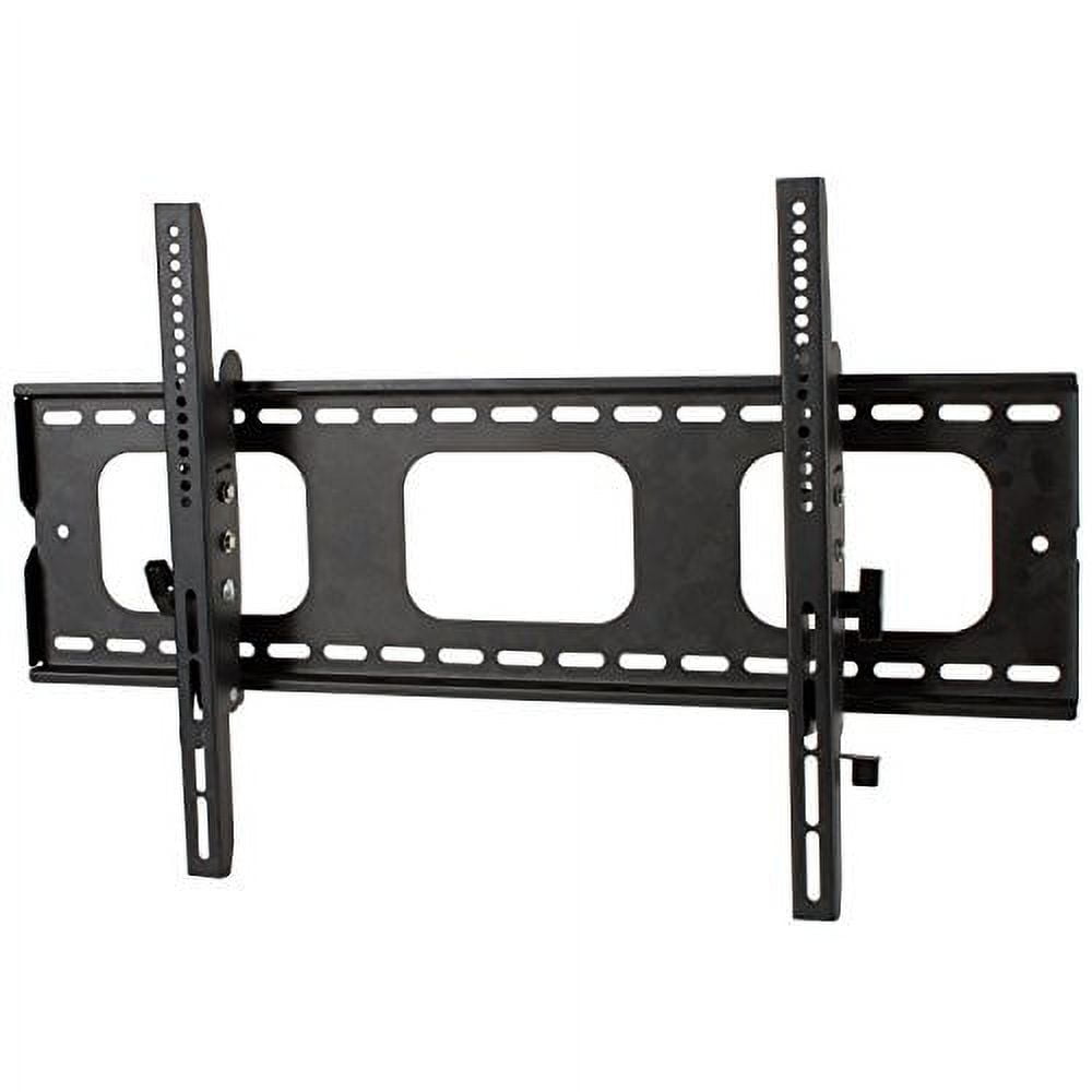 Dayton Audio - LCD60-TM - Tilting TV Wall Mount 37 - Walmart.com
