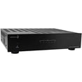 Dayton Audio MA1260 Multi-Zone 12 Channel Amplifier 60WPC - Walmart ...