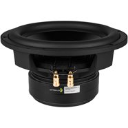 Dayton Audio TT25-16 PUCK Tactile Transducer Mini Bass Shaker 16 Ohm 4 ...