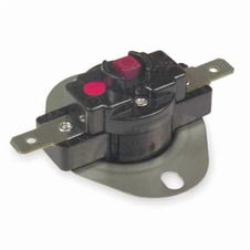 3 Speed Fan Switch