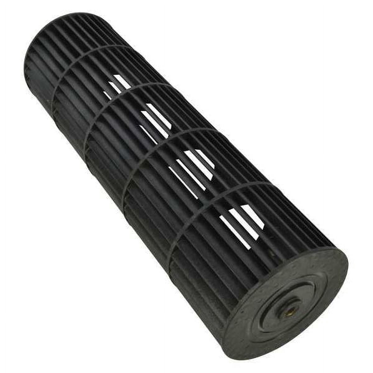 Dayton Blower Wheel,Universal CBW36 - Walmart.com