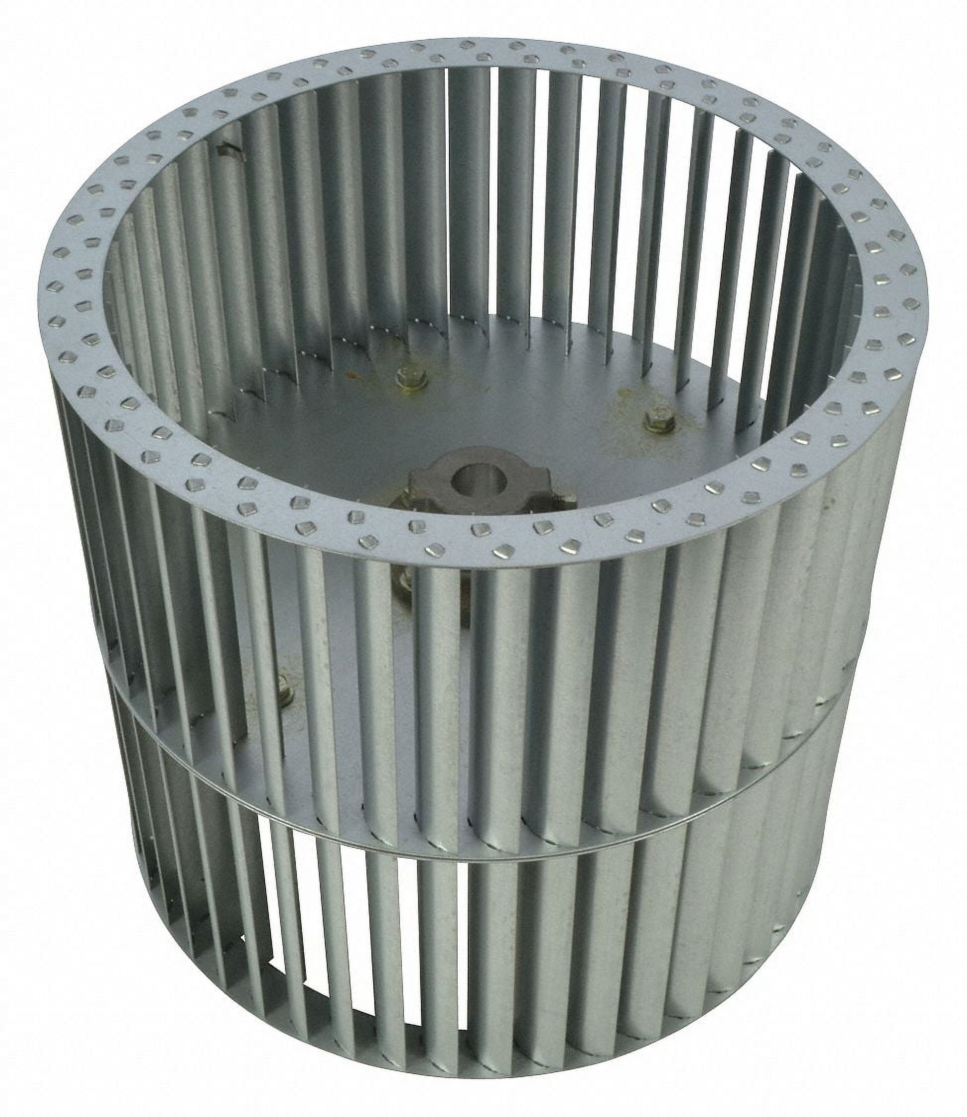 Dayton Blower Wheel VTSYT1010LWG - Walmart.com