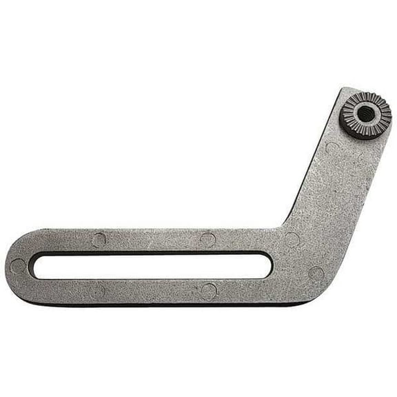 Unistrut Bracket