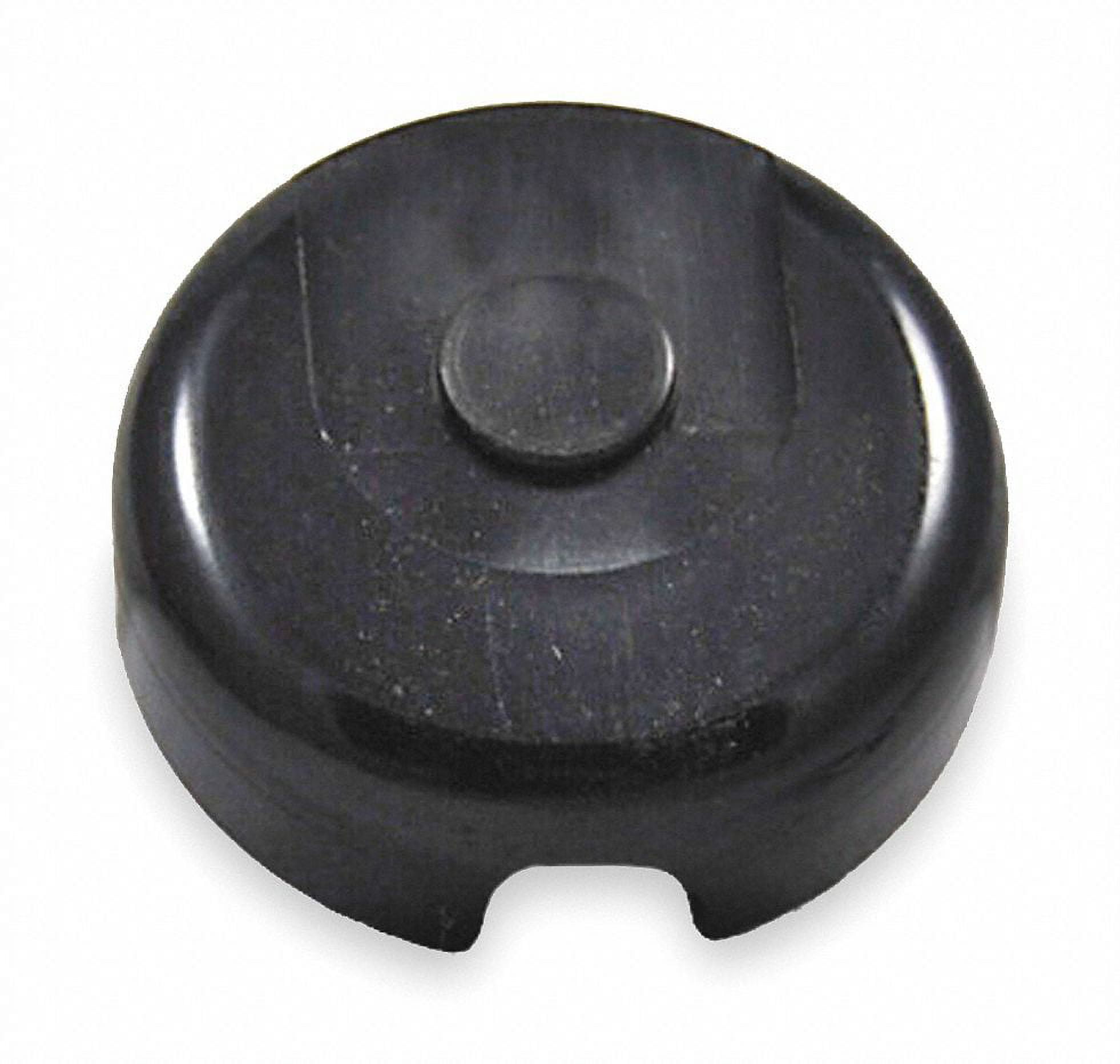 Dayton Capacitor End Cap,1 13/16" Dia.,PK5 2MEW7 - Walmart.com