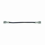 Dayton Capacitor Jumper Wire Set,6 In,PK10 2MEV9 - Walmart.com