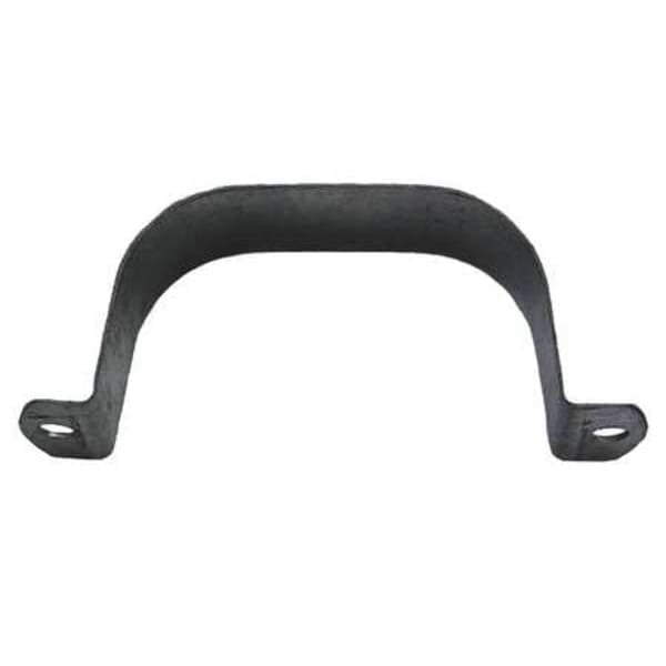 Dayton Capacitor Mounting Bracket,2 5/32" L,PK5 12N976 - Walmart ...