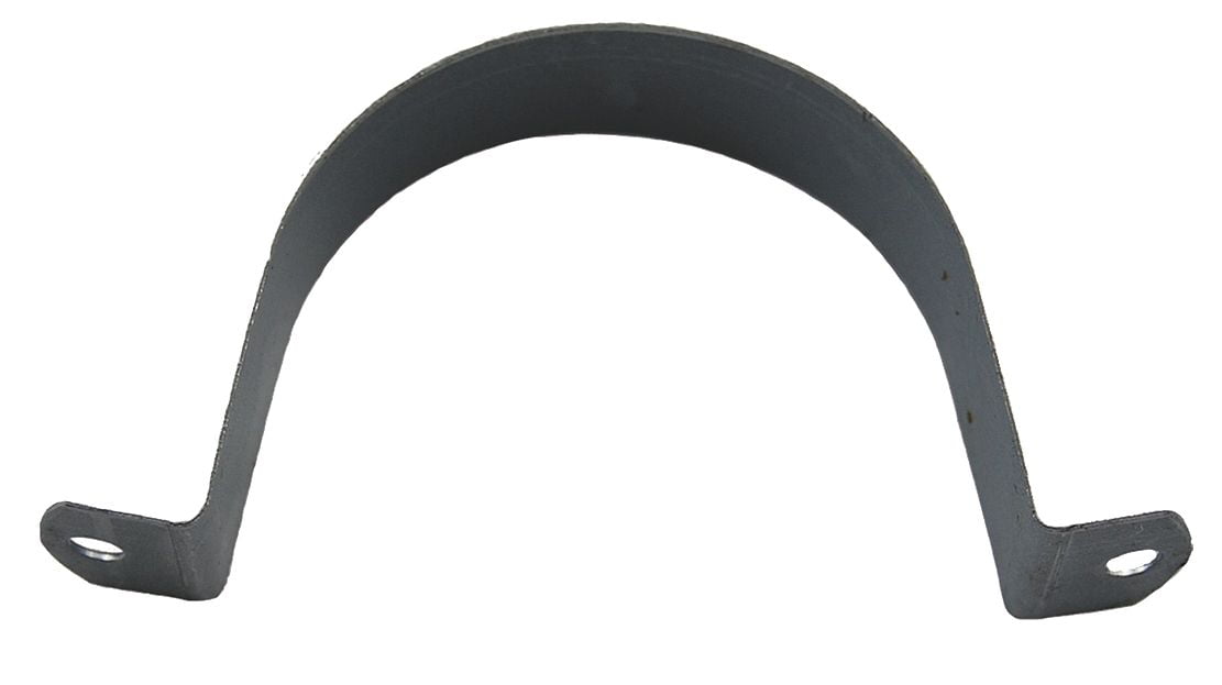 Dayton Capacitor Mounting Bracket,2" Dia.,PK5 12N980 - Walmart.com