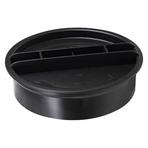 Dayton Cartridge Filter Retainer Clip 783GC1 - Walmart.com