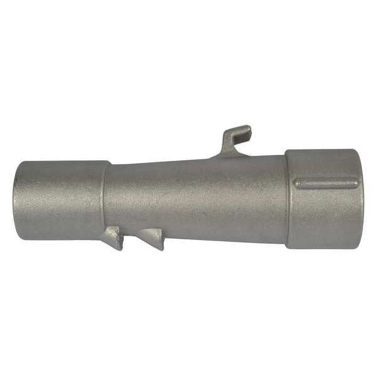Dayton Dispensing Nozzle PPNZLDPP1G - Walmart Business Supplies
