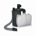 Dayton Dust Collector 3AA21 - Walmart.com