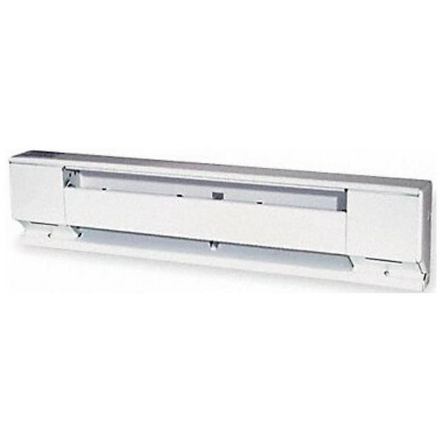 Dayton Elctrc Baseboard Heater,36" L,120V 3UG77 - Walmart.com