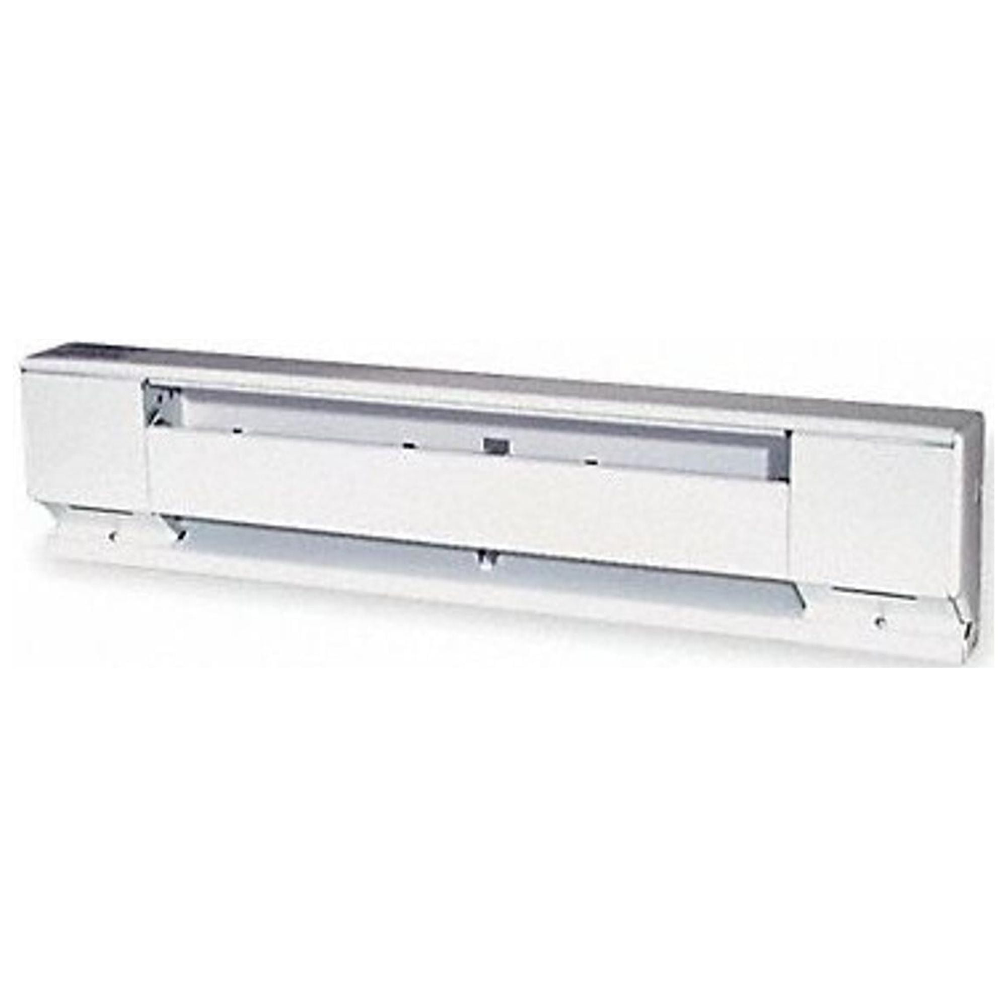 Dayton Elctrc Baseboard Heater,48" L,208/240V 3UG84 - Walmart.com