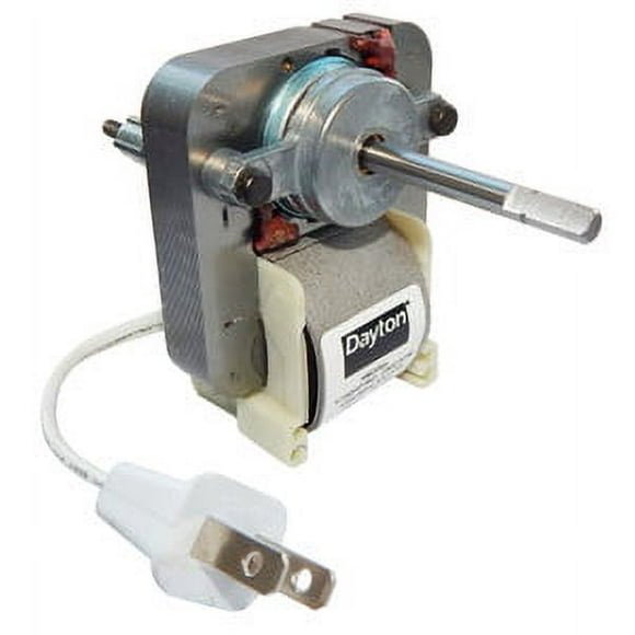 Dayton Fans in Cooling - Walmart.com